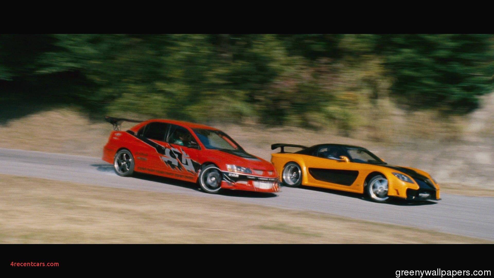 Han Tokyo Drift Wallpapers - Top Free Han Tokyo Drift Backgrounds ...
