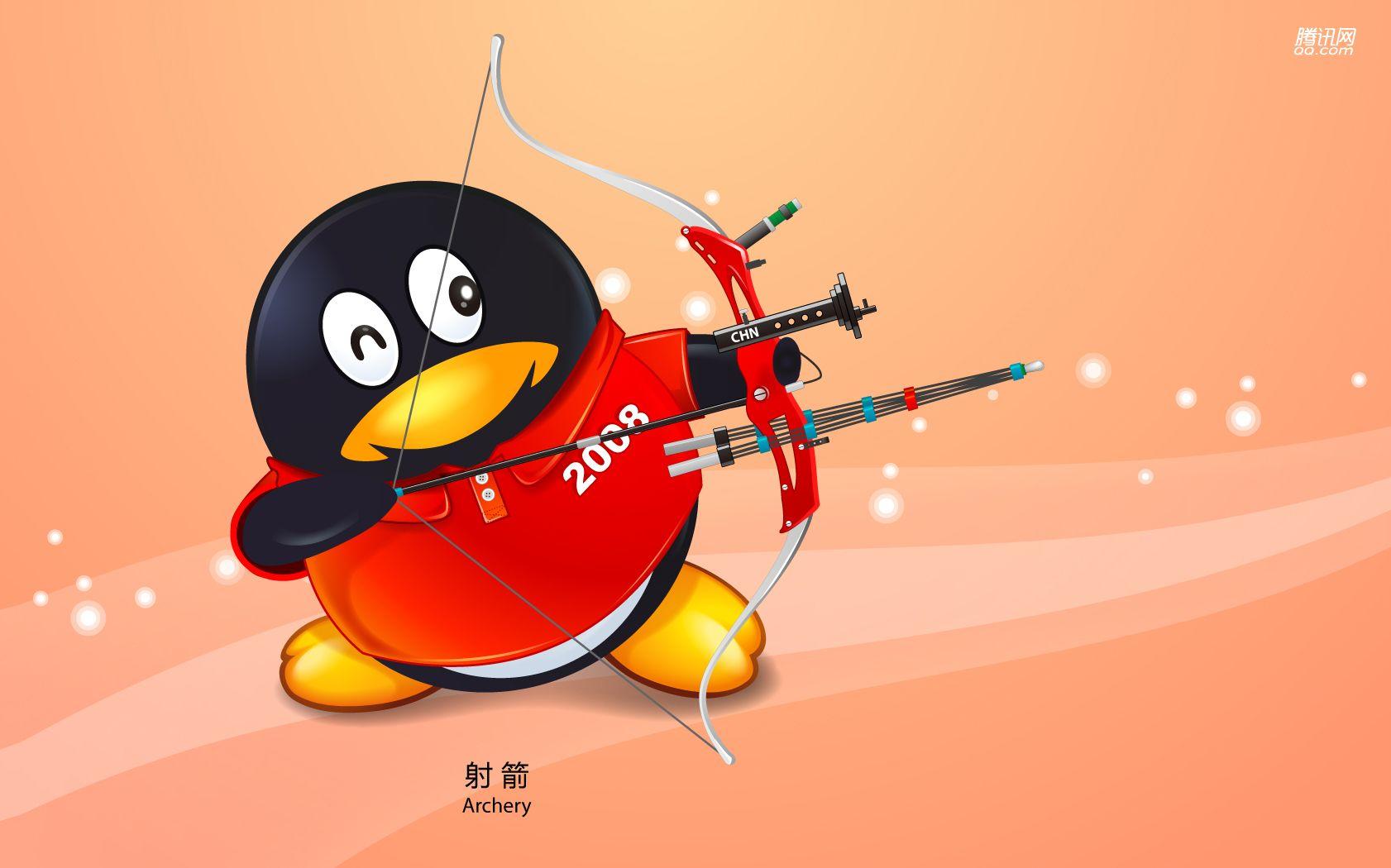 Cartoon Games Wallpapers - Top Free Cartoon Games Backgrounds ...