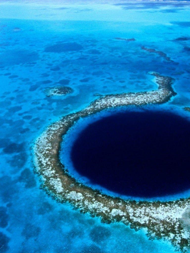 Belize Desktop Wallpapers - Top Free Belize Desktop Backgrounds ...