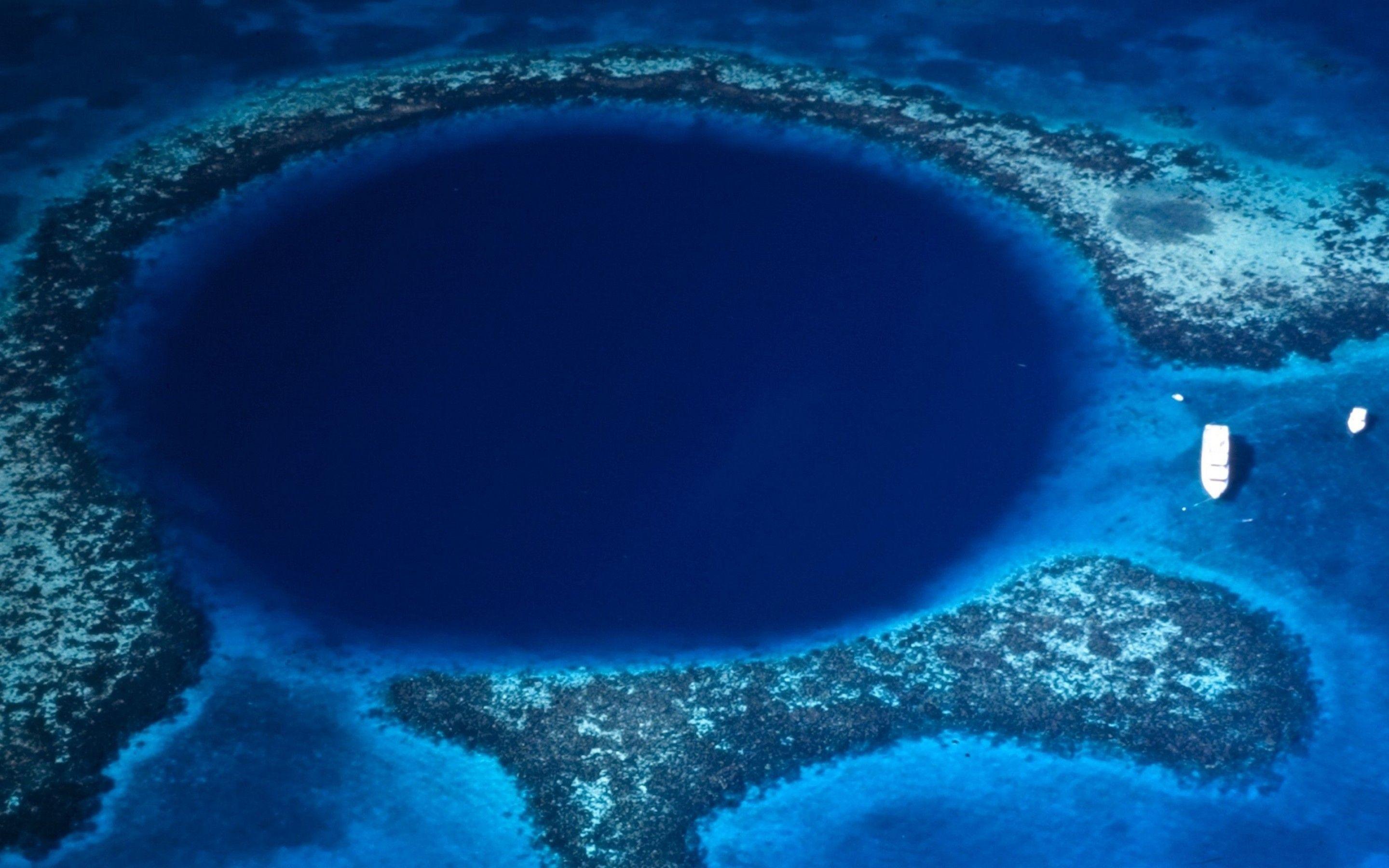 Belize Desktop Wallpapers - Top Free Belize Desktop Backgrounds ...