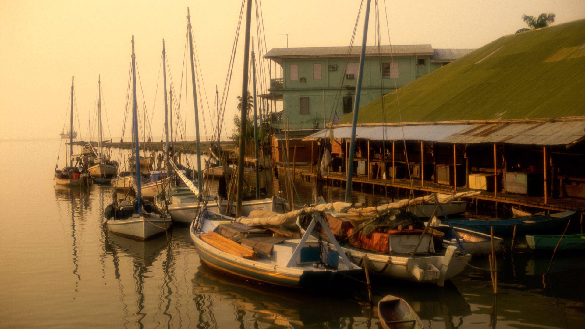 Belize Desktop Wallpapers - Top Free Belize Desktop Backgrounds ...