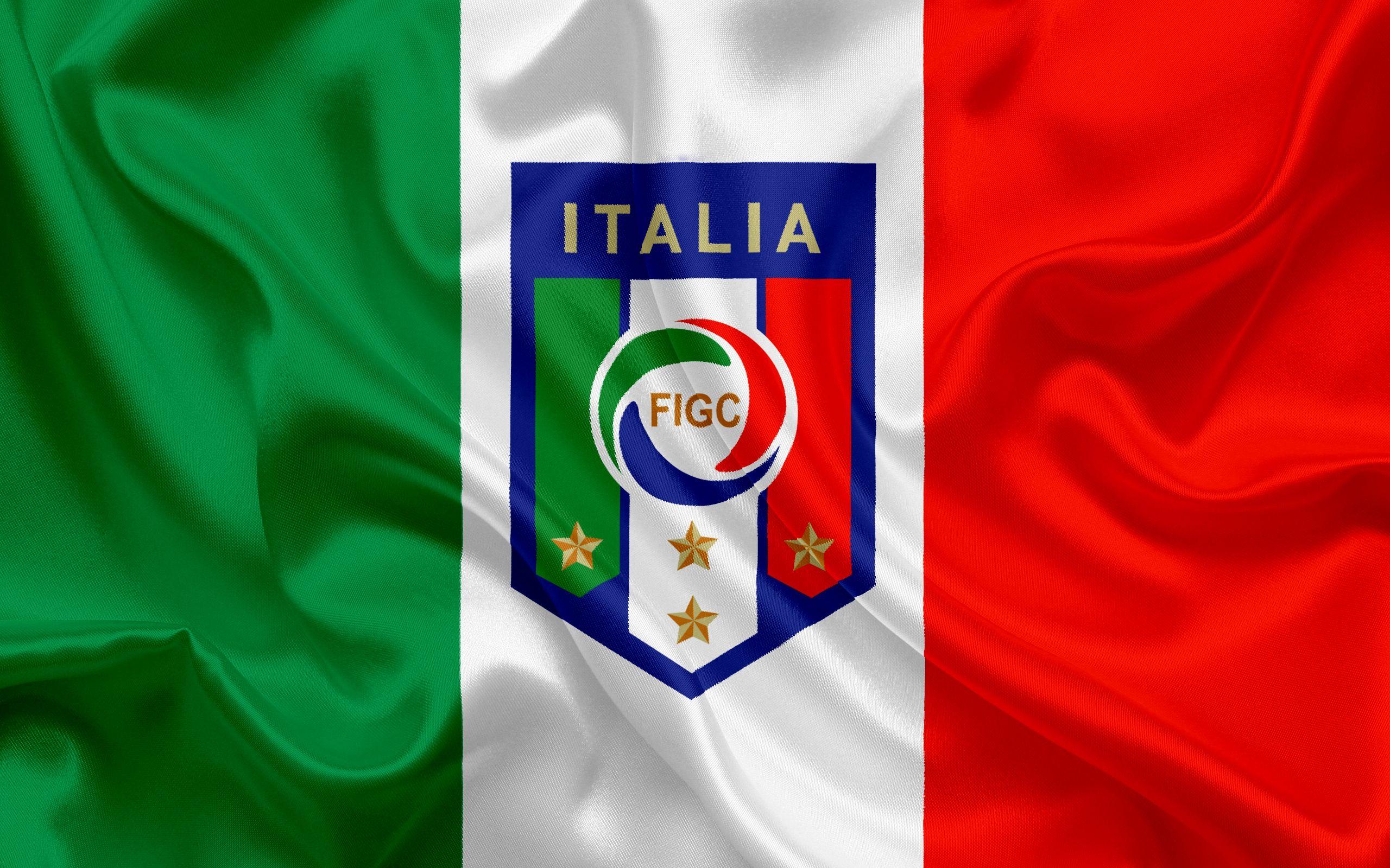 Italy Soccer Wallpapers - Top Free Italy Soccer Backgrounds ...