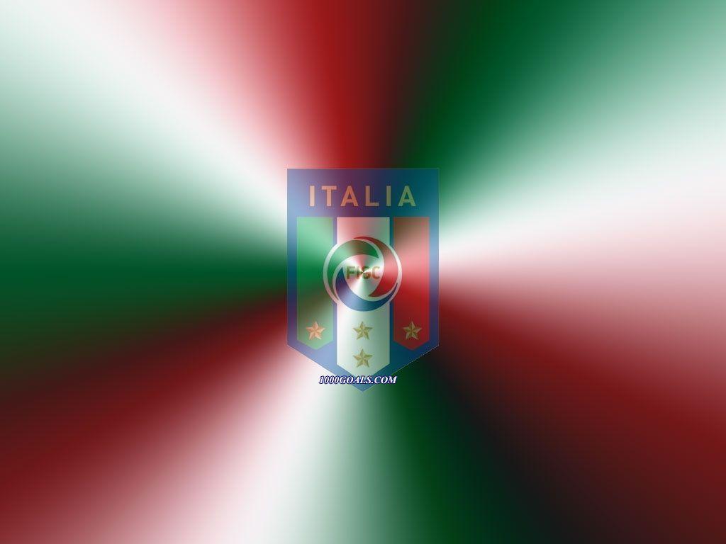 Italy Soccer Wallpapers - Top Free Italy Soccer Backgrounds ...
