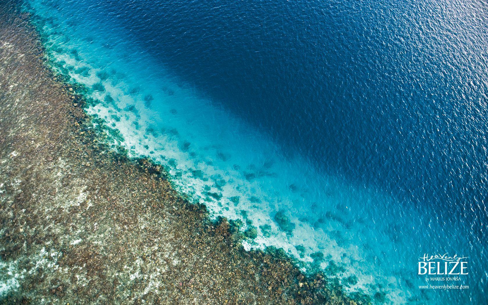 Belize Desktop Wallpapers - Top Free Belize Desktop Backgrounds ...