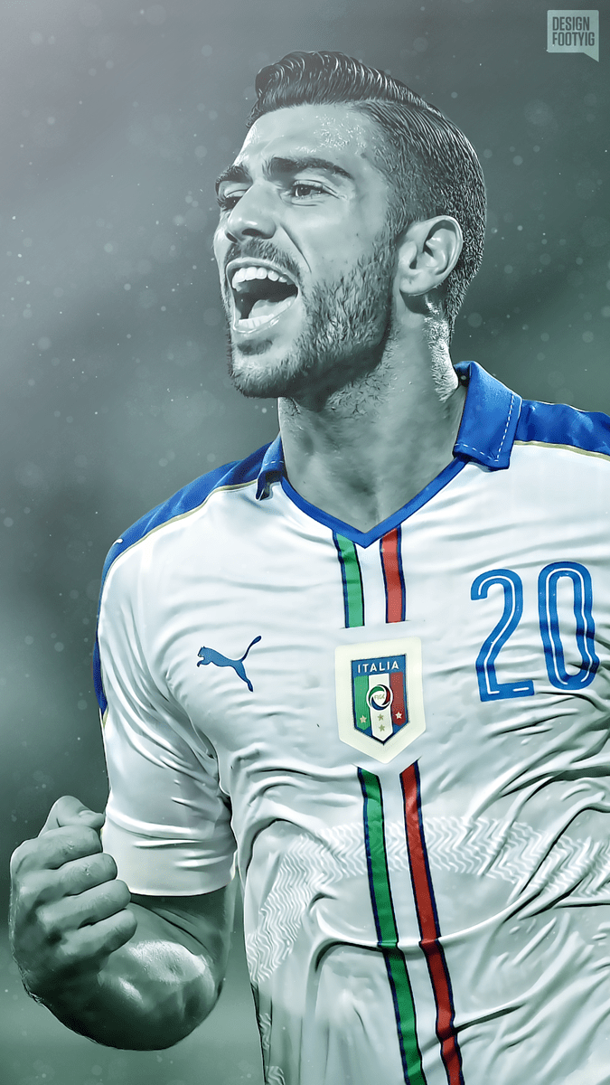 Italy Soccer Wallpapers - Top Free Italy Soccer Backgrounds ...