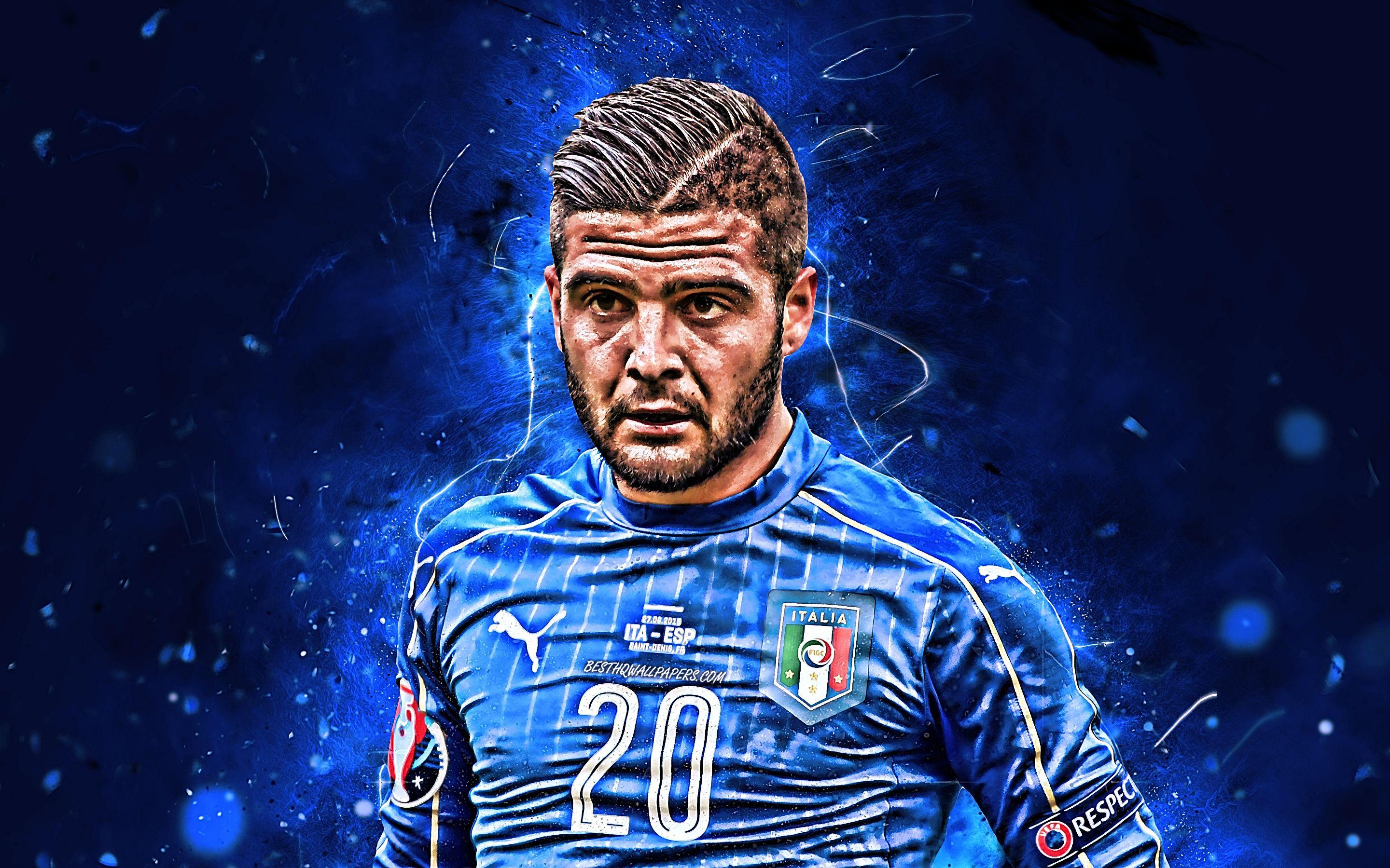 Italy Soccer Wallpapers - Top Free Italy Soccer Backgrounds ...
