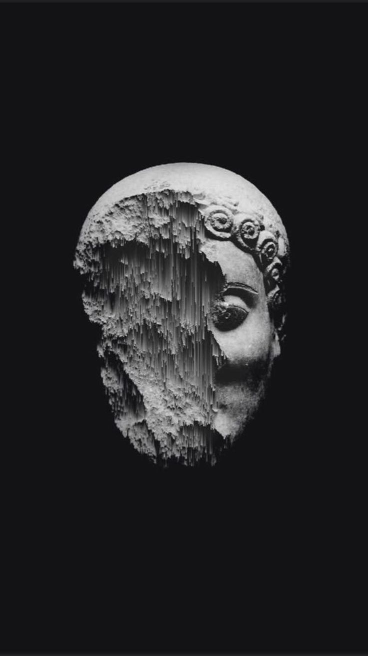 Dark Book Wallpapers - Top Free Dark Book Backgrounds - WallpaperAccess