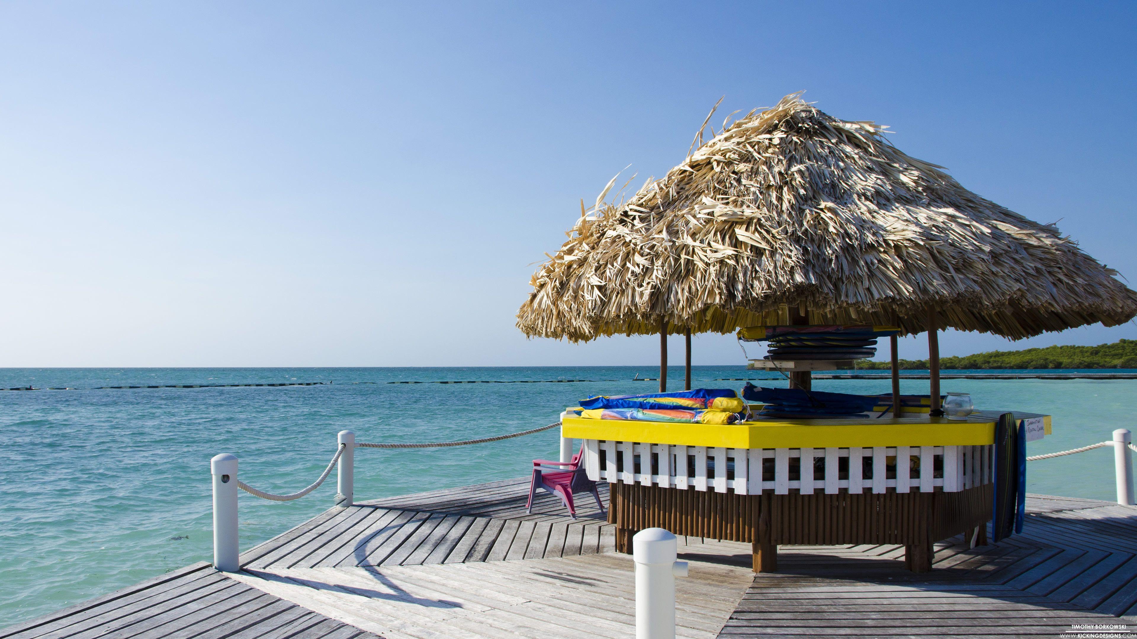 Belize Desktop Wallpapers - Top Free Belize Desktop Backgrounds ...