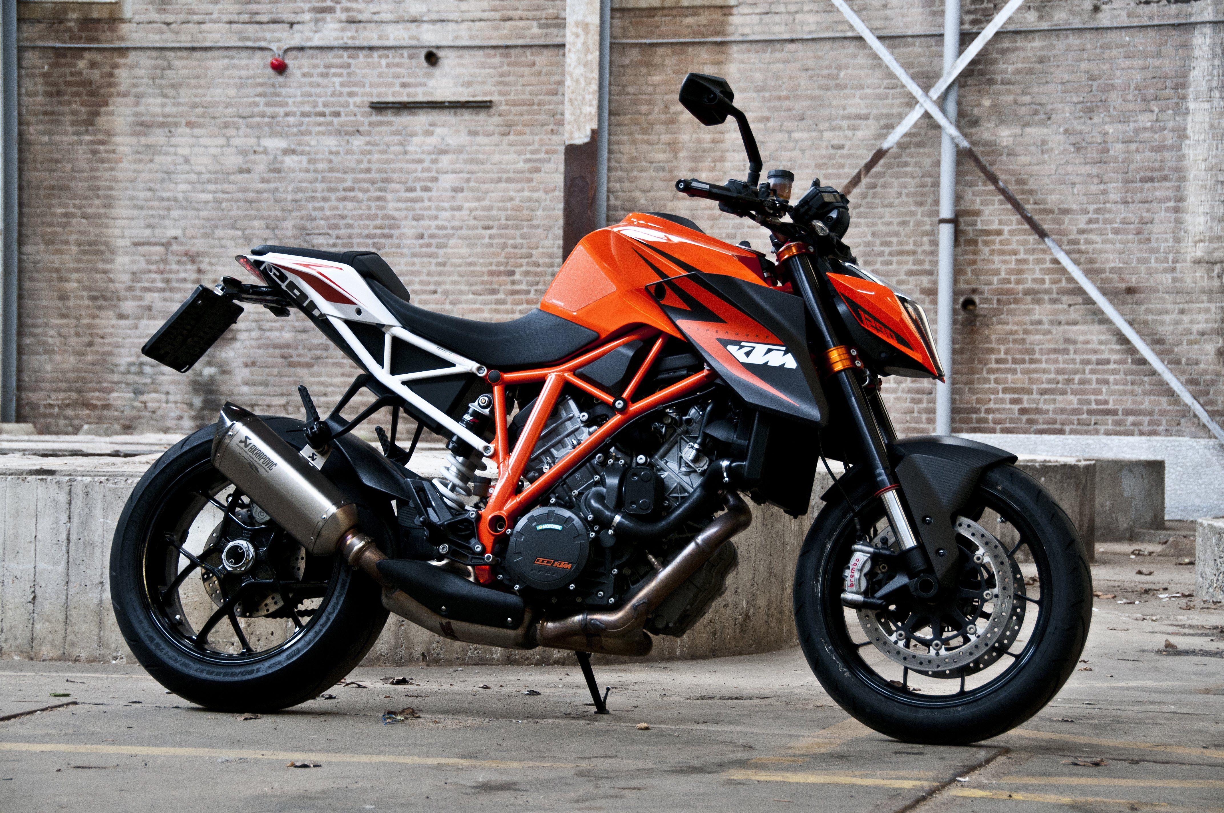Super Duke Wallpapers - Top Free Super Duke Backgrounds - WallpaperAccess