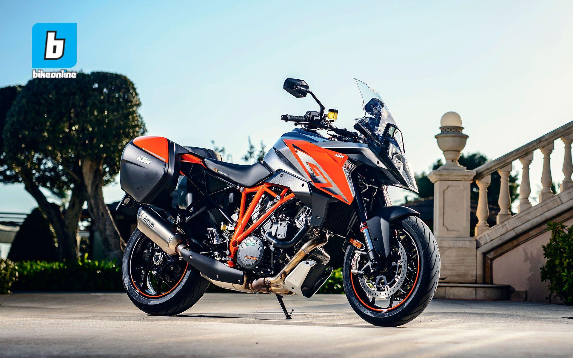 Duke 1290 Wallpapers - Top Free Duke 1290 Backgrounds - WallpaperAccess