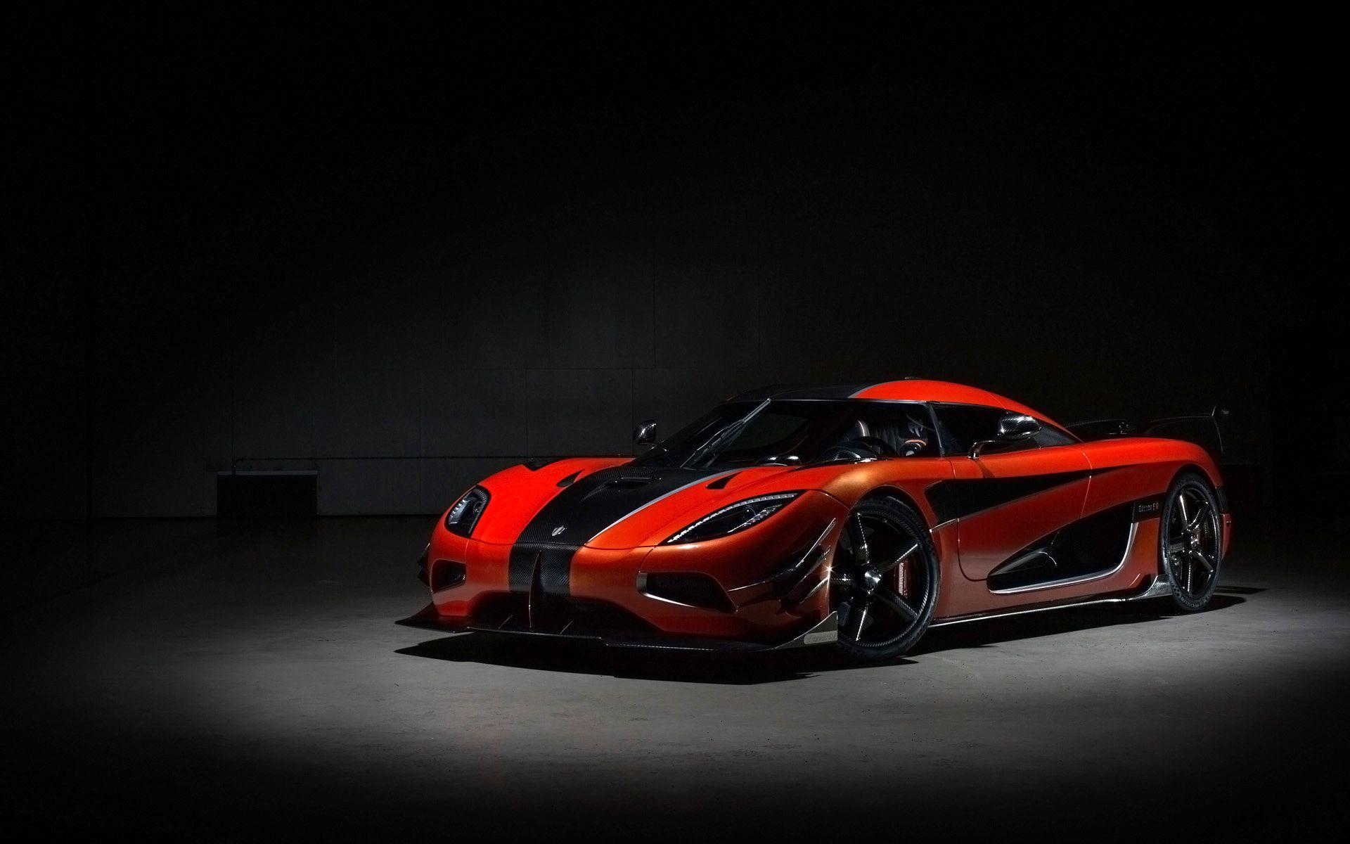 Koenigsegg Desktop Wallpapers - Top Free Koenigsegg Desktop Backgrounds ...