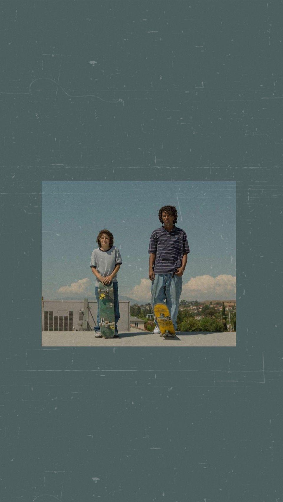 Mid 90's Wallpapers - Top Free Mid 90's Backgrounds - WallpaperAccess