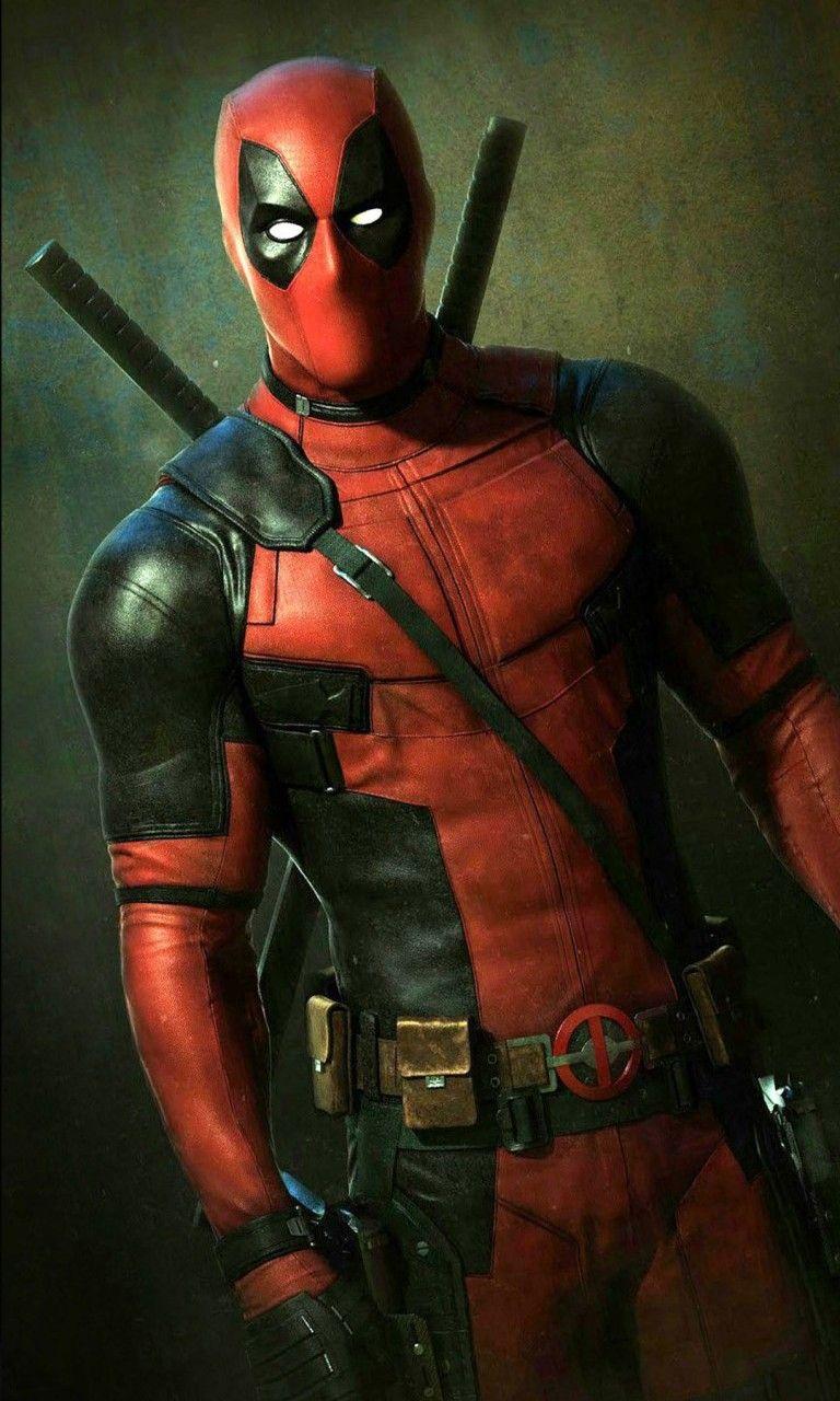 Deadpool Nokia Wallpapers - Top Free Deadpool Nokia Backgrounds ...
