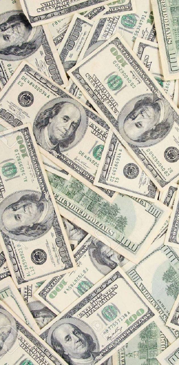 Us Dollar Wallpapers - Top Free Us Dollar Backgrounds - WallpaperAccess