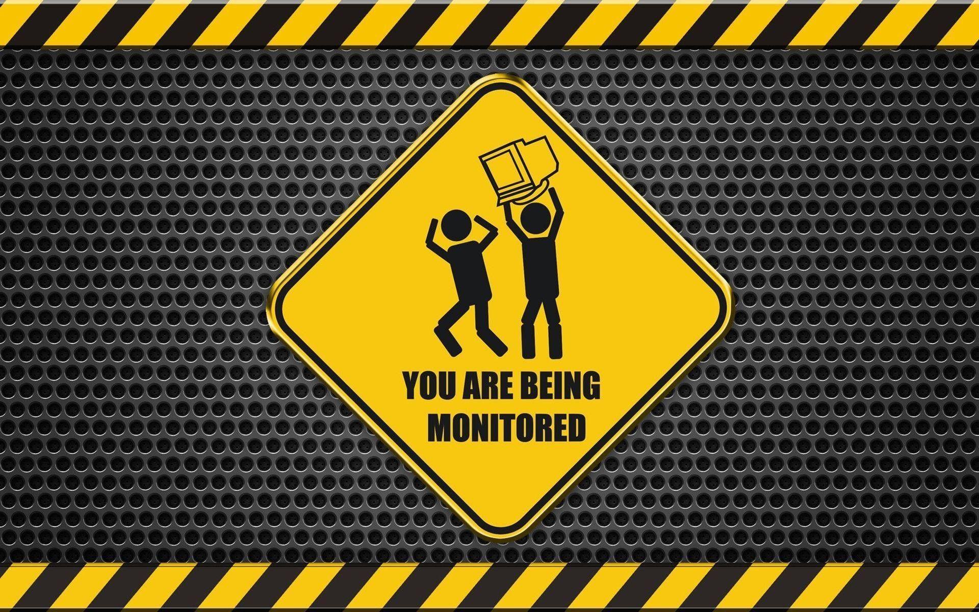 Danger Sign Wallpapers - Top Free Danger Sign Backgrounds - WallpaperAccess Danger Sign Wallpapers - Top Free Danger Sign Backgrounds - WallpaperAccess