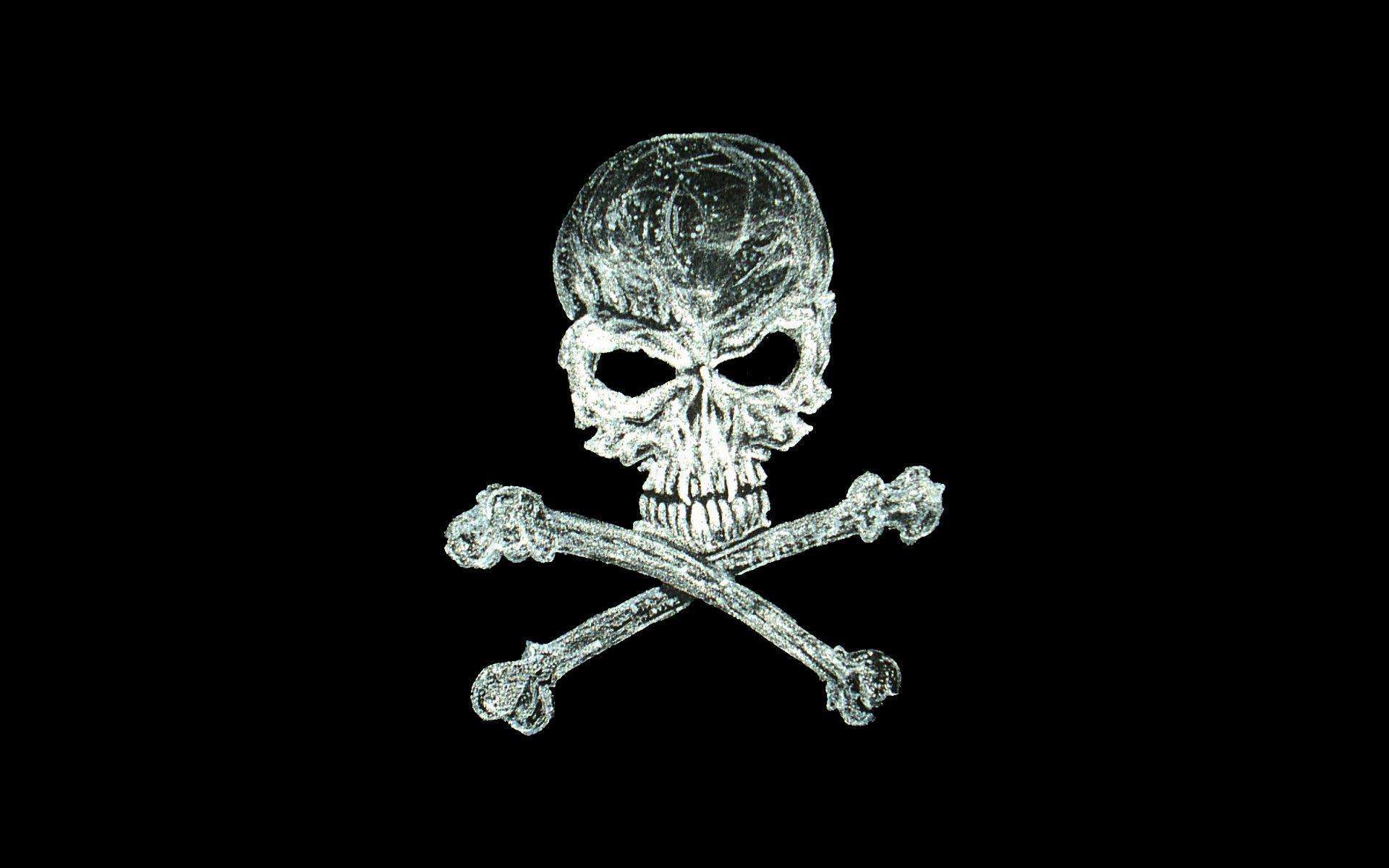 Danger Sign Wallpapers - Top Free Danger Sign Backgrounds - WallpaperAccess
