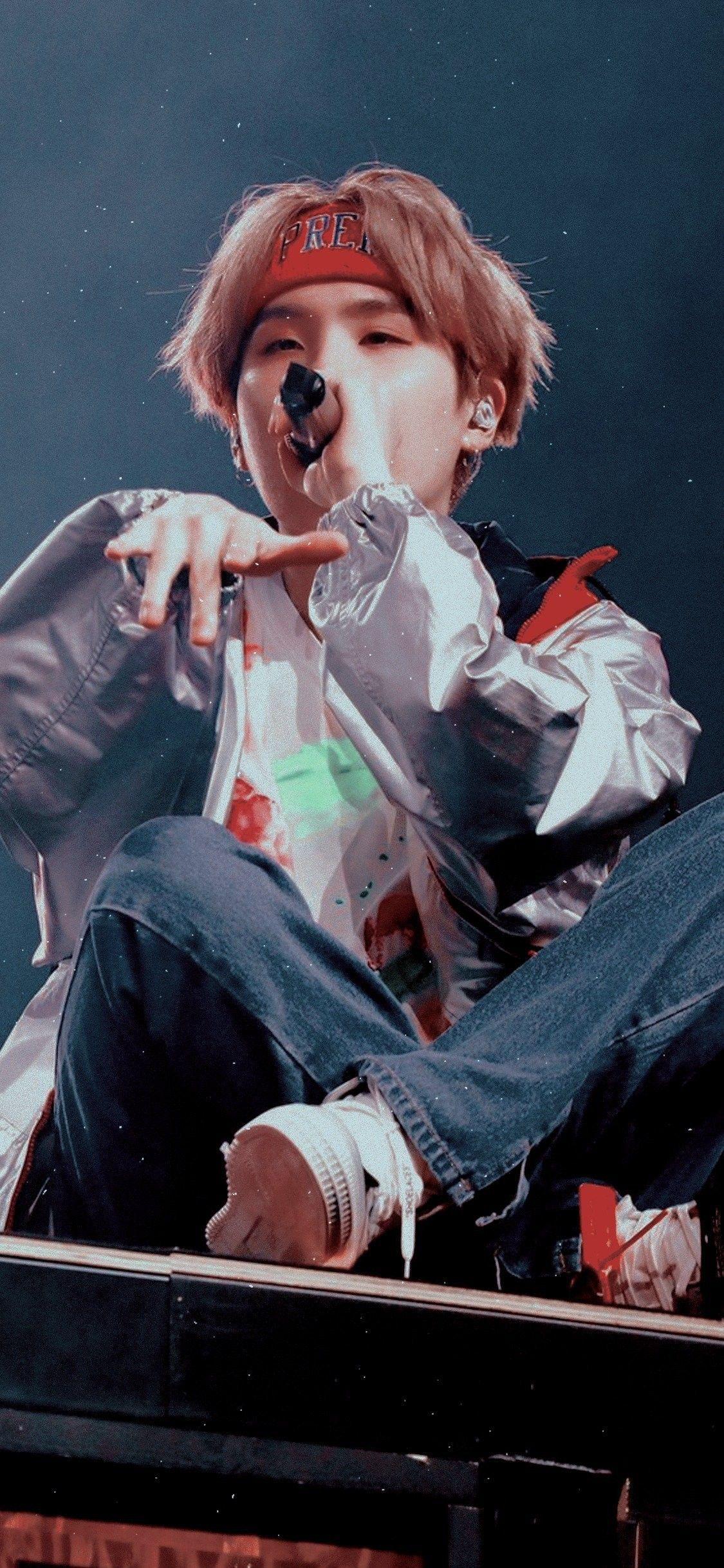 Yoongi Cute Wallpapers - Top Free Yoongi Cute Backgrounds - WallpaperAccess