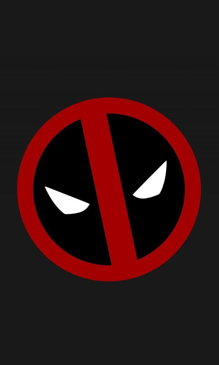 Deadpool Nokia Wallpapers - Top Free Deadpool Nokia Backgrounds ...