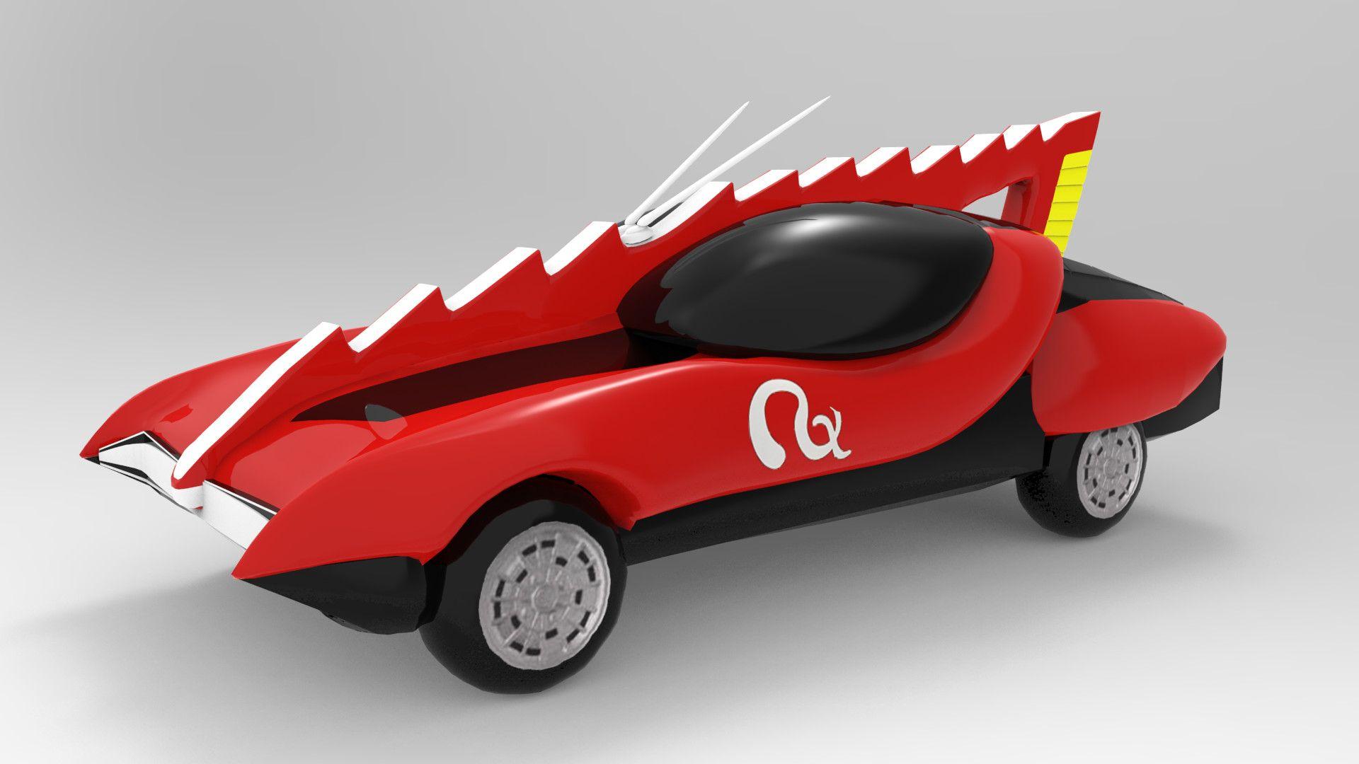 Kamen Rider Rx Wallpapers - Top Free Kamen Rider Rx Backgrounds ...