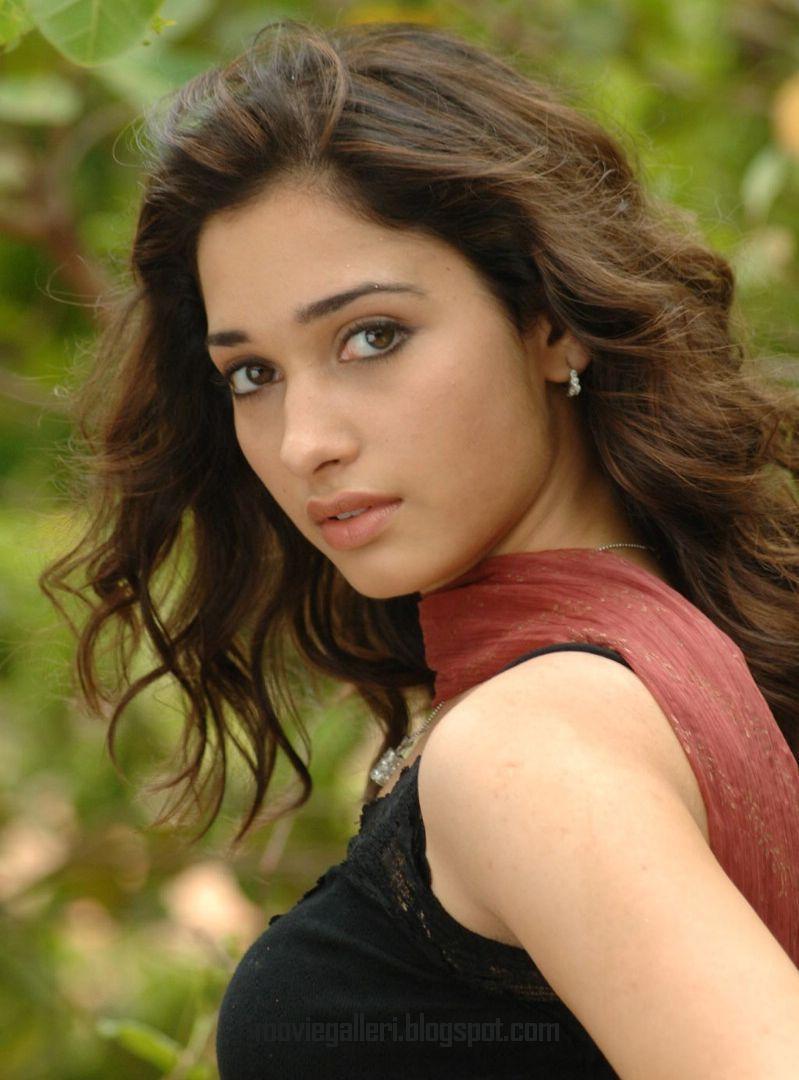 Paiyaa Movie Wallpapers - Top Free Paiyaa Movie Backgrounds ...