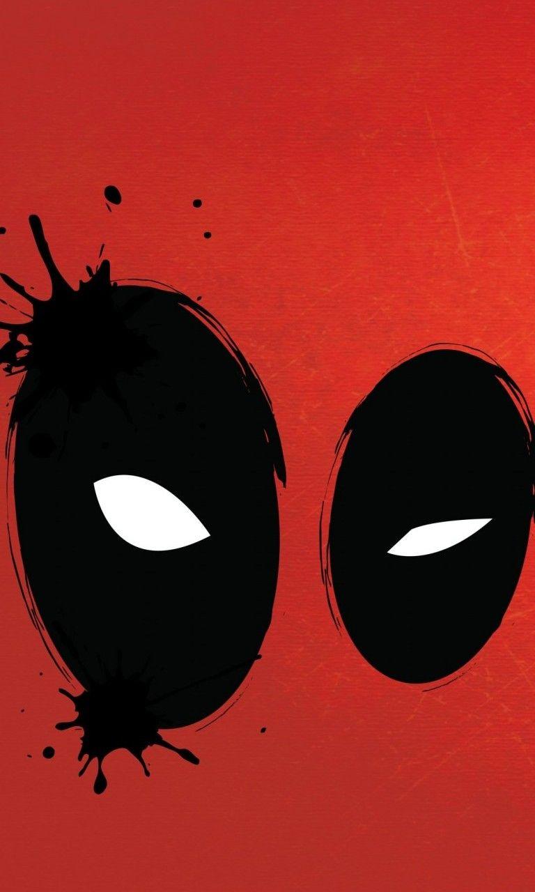 Deadpool Nokia Wallpapers - Top Free Deadpool Nokia Backgrounds ...