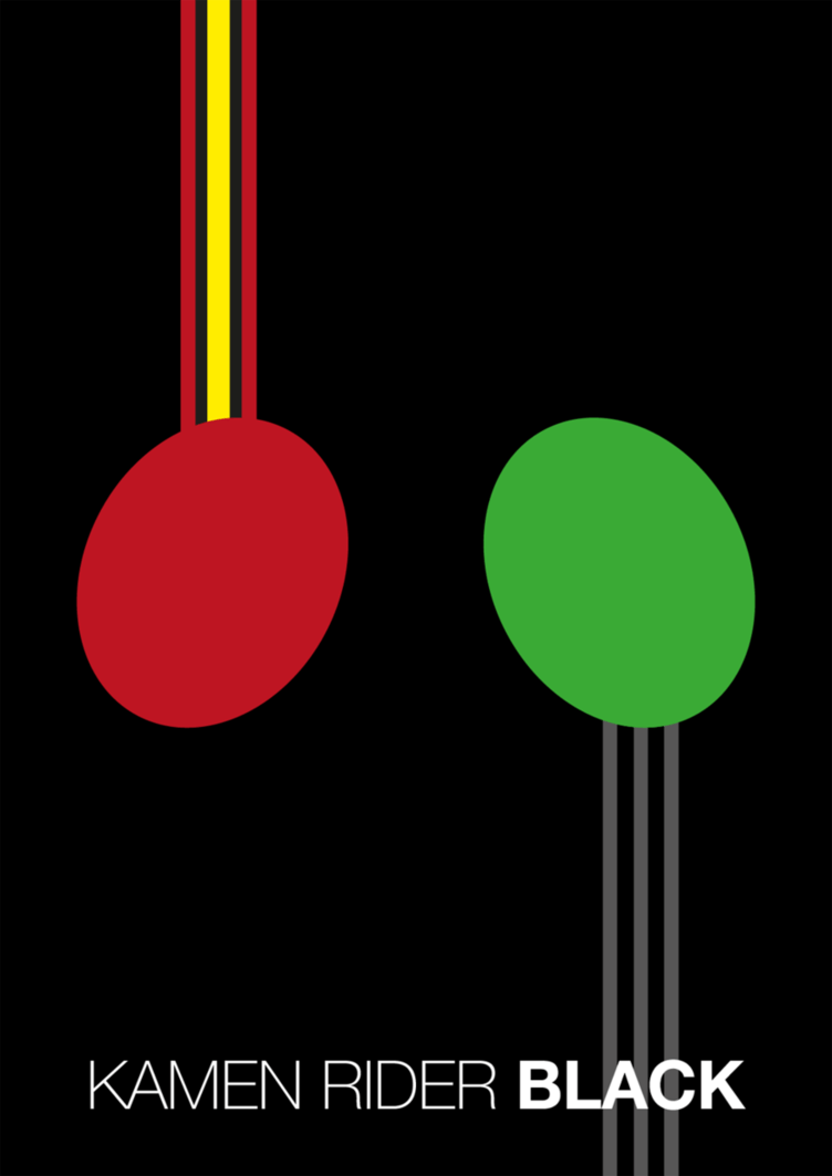 Kamen Rider Rx Wallpapers - Top Free Kamen Rider Rx Backgrounds ...