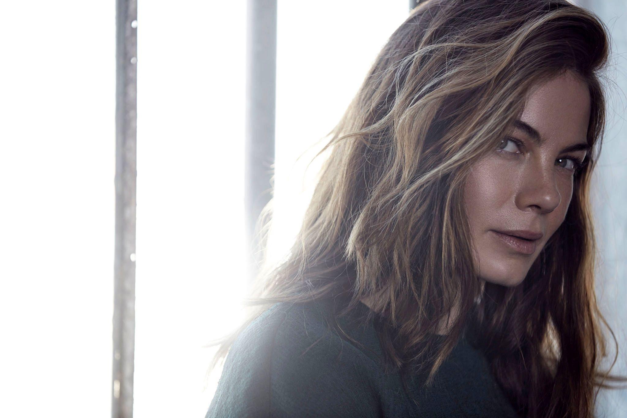 Michelle Monaghan Wallpapers - Top Free Michelle Monaghan Backgrounds ...