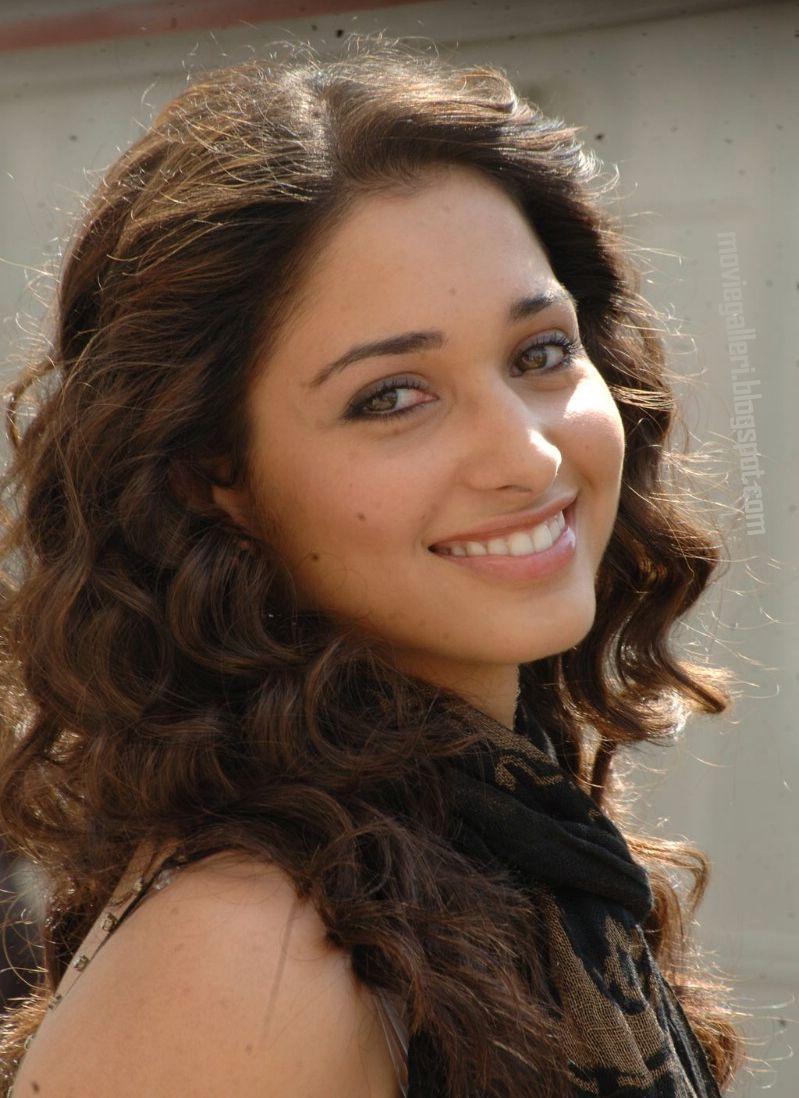 Paiyaa Movie Wallpapers - Top Free Paiyaa Movie Backgrounds ...