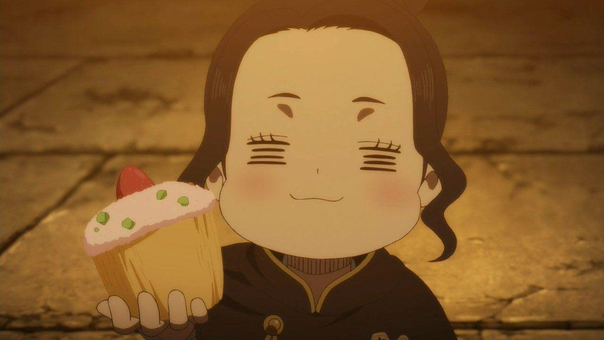 Charmy Pappitson Wallpapers - Top Free Charmy Pappitson Backgrounds ...