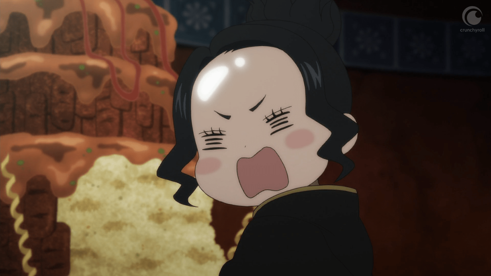 Charmy Black Clover Wallpapers - Top Free Charmy Black Clover ...