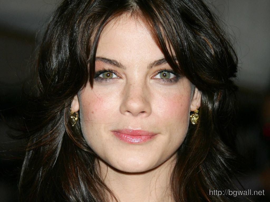 Michelle Monaghan Wallpapers - Top Free Michelle Monaghan Backgrounds ...