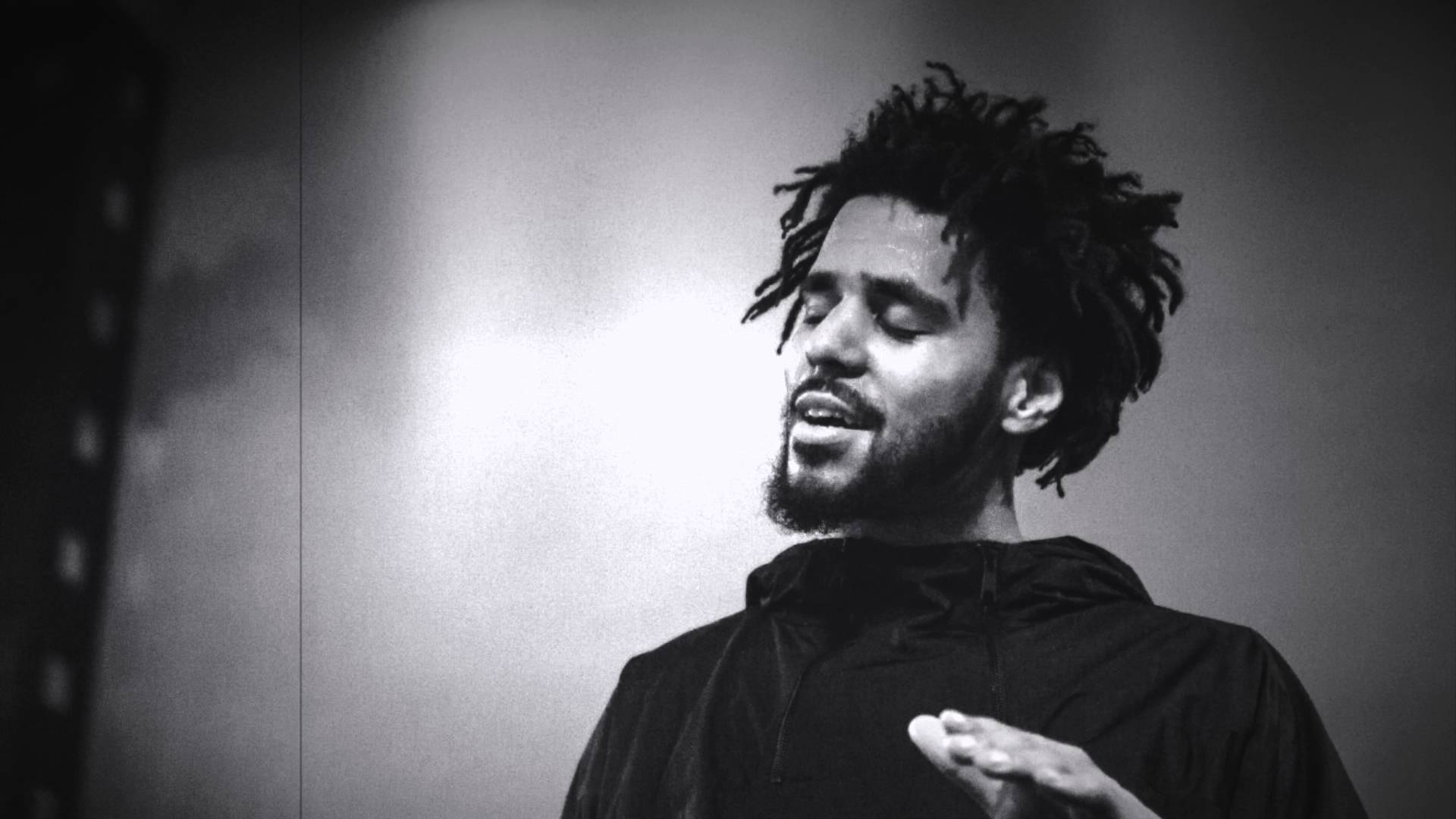 J. Cole Desktop Wallpapers - Top Free J. Cole Desktop Backgrounds ...