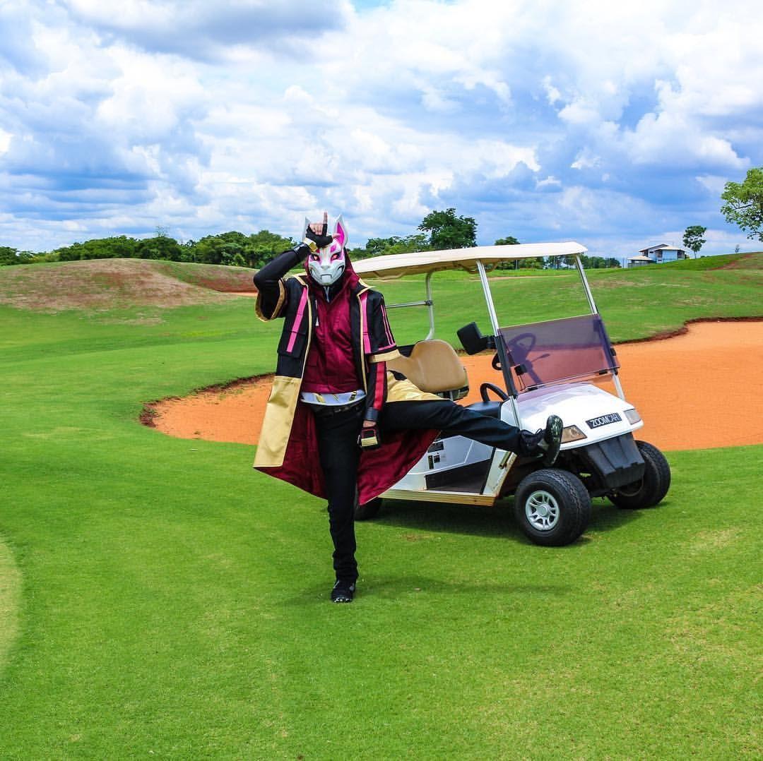 Take the L Wallpapers - Top Free Take the L Backgrounds - WallpaperAccess