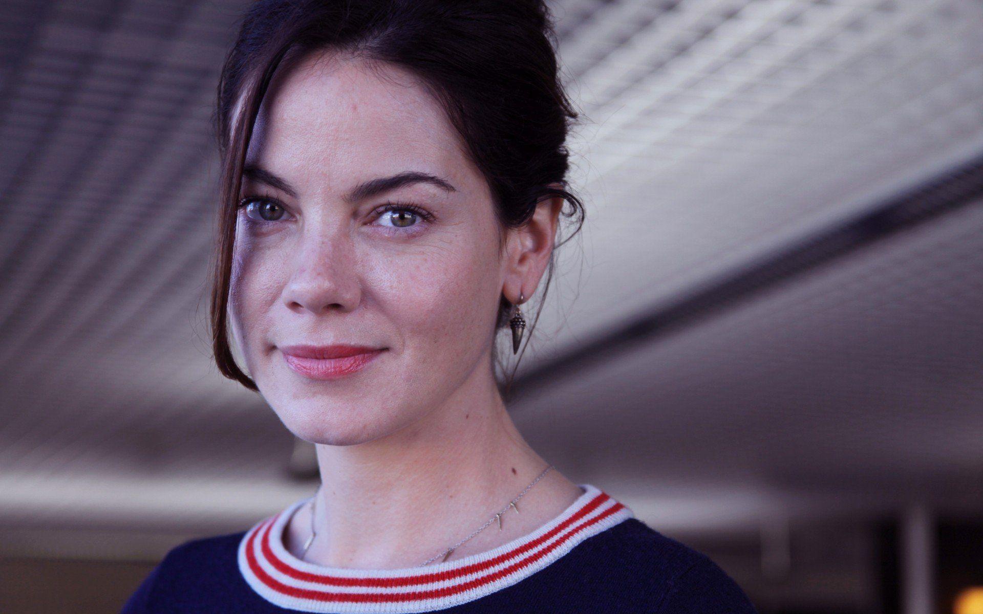 Michelle Monaghan Wallpapers - Top Free Michelle Monaghan Backgrounds ...