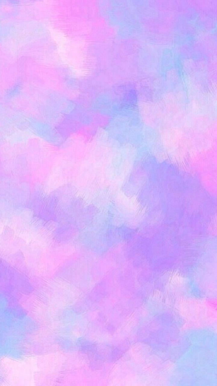 Violetta Wallpapers - Top Free Violetta Backgrounds - WallpaperAccess
