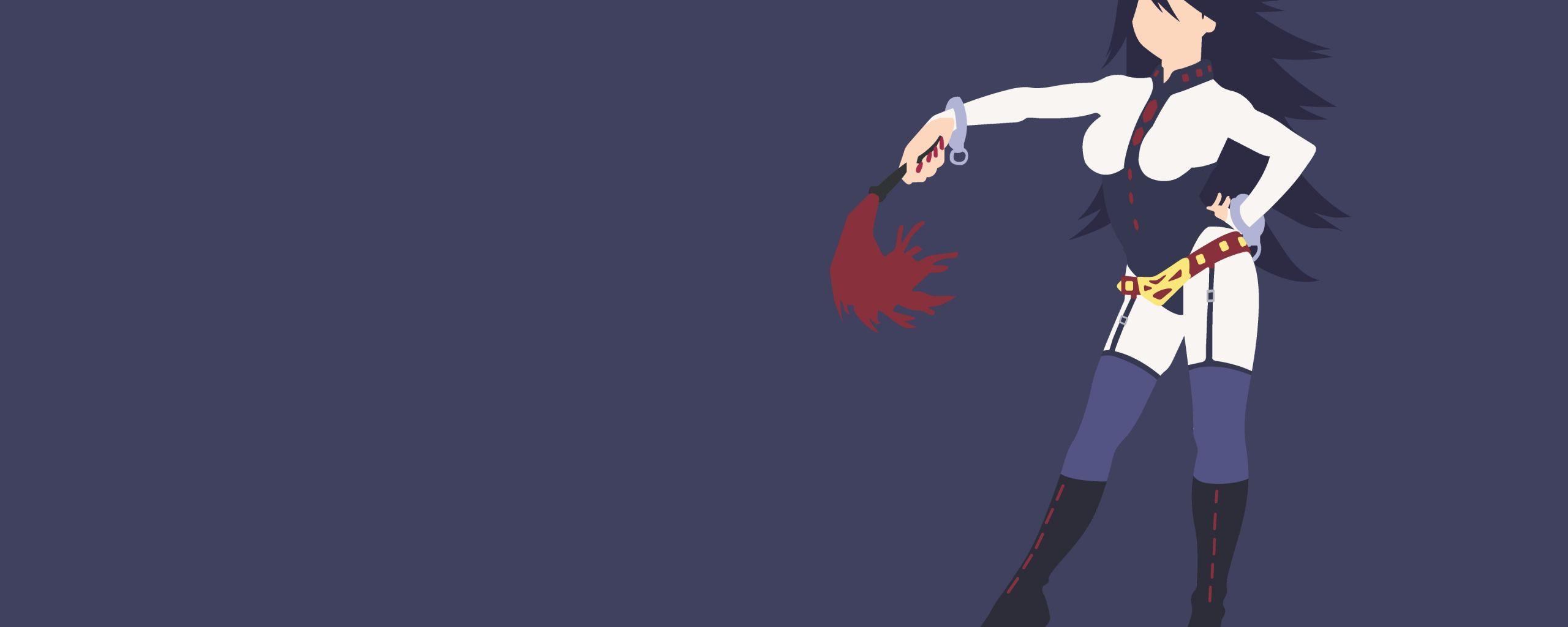 Momo My Hero Academia Wallpapers - Top Free Momo My Hero Academia ...