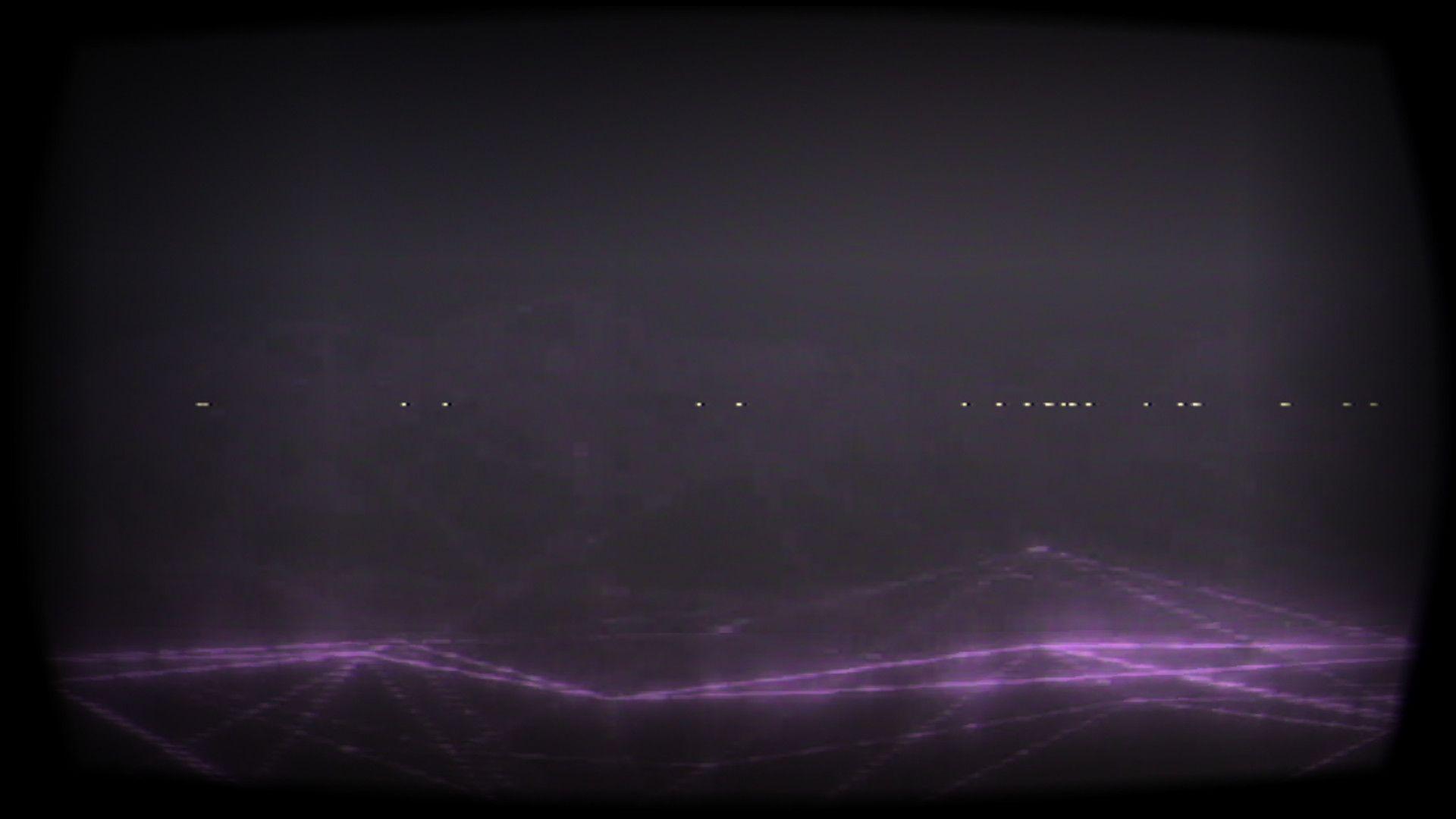 Sad Purple Aesthetic Desktop Wallpapers - Top Free Sad Purple Aesthetic ...