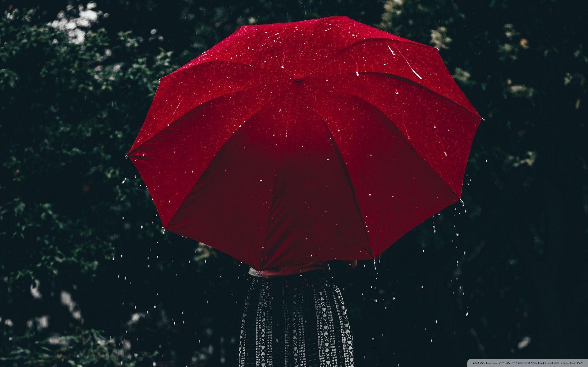 Rain Aesthetic Desktop Wallpapers - Top Free Rain Aesthetic Desktop ...