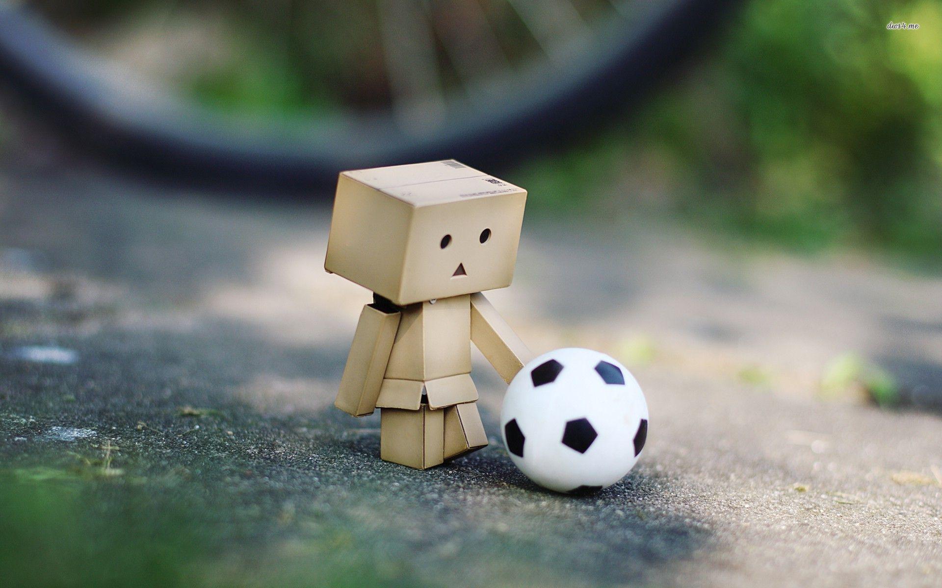 Cute Girls Soccer Wallpapers - Top Free Cute Girls Soccer Backgrounds ...