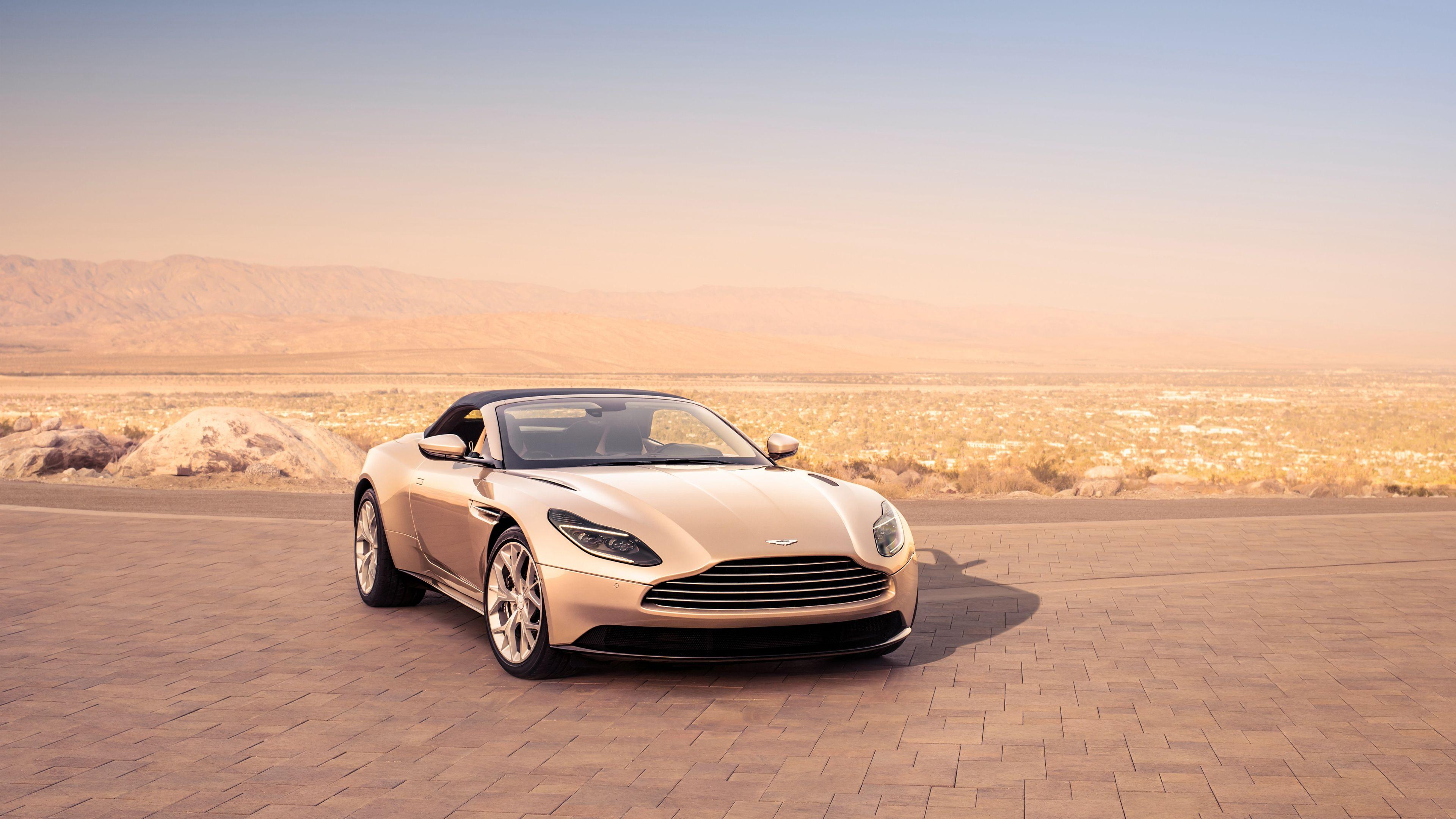 Aston Martin DB11 4K Wallpapers - Top Free Aston Martin DB11 4K ...