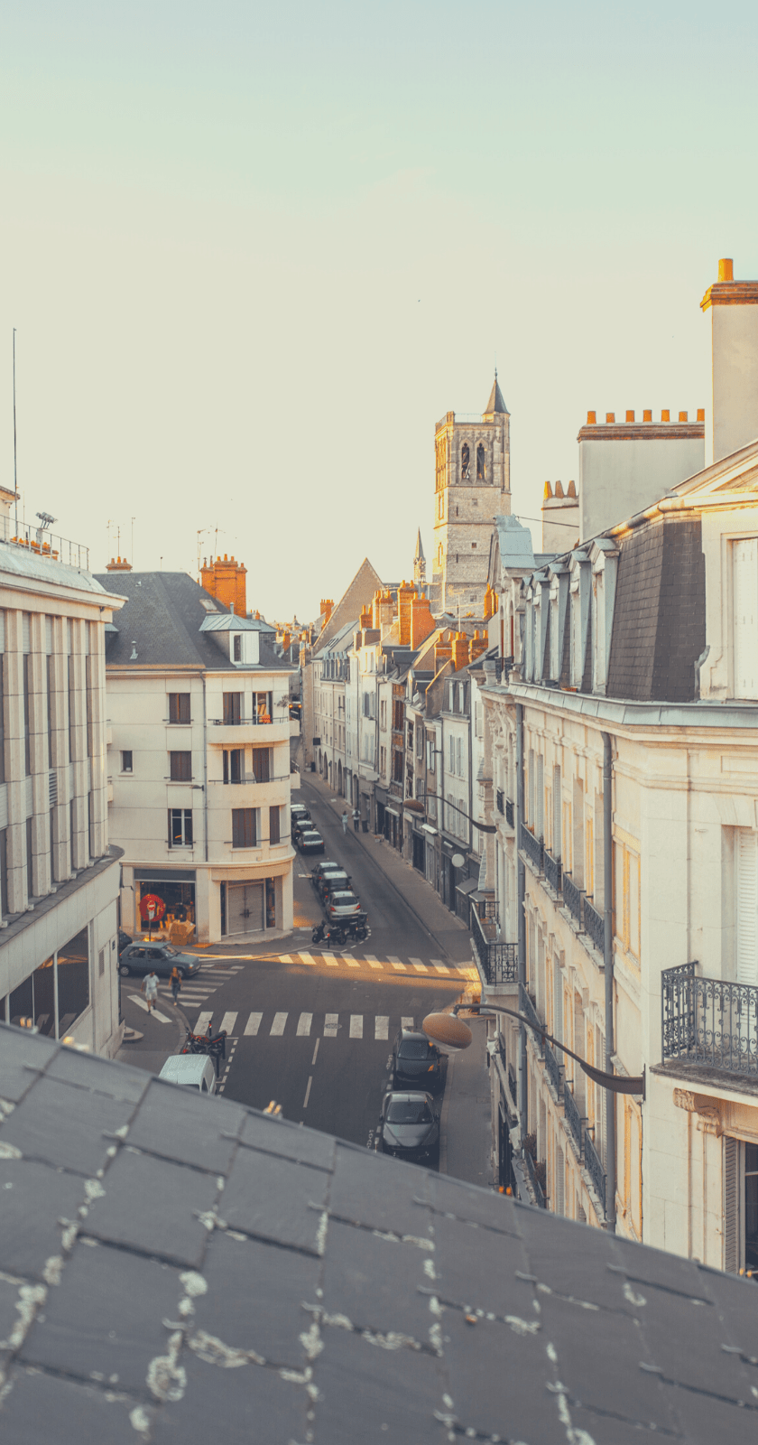 France Vintage Wallpapers - Top Free France Vintage Backgrounds ...