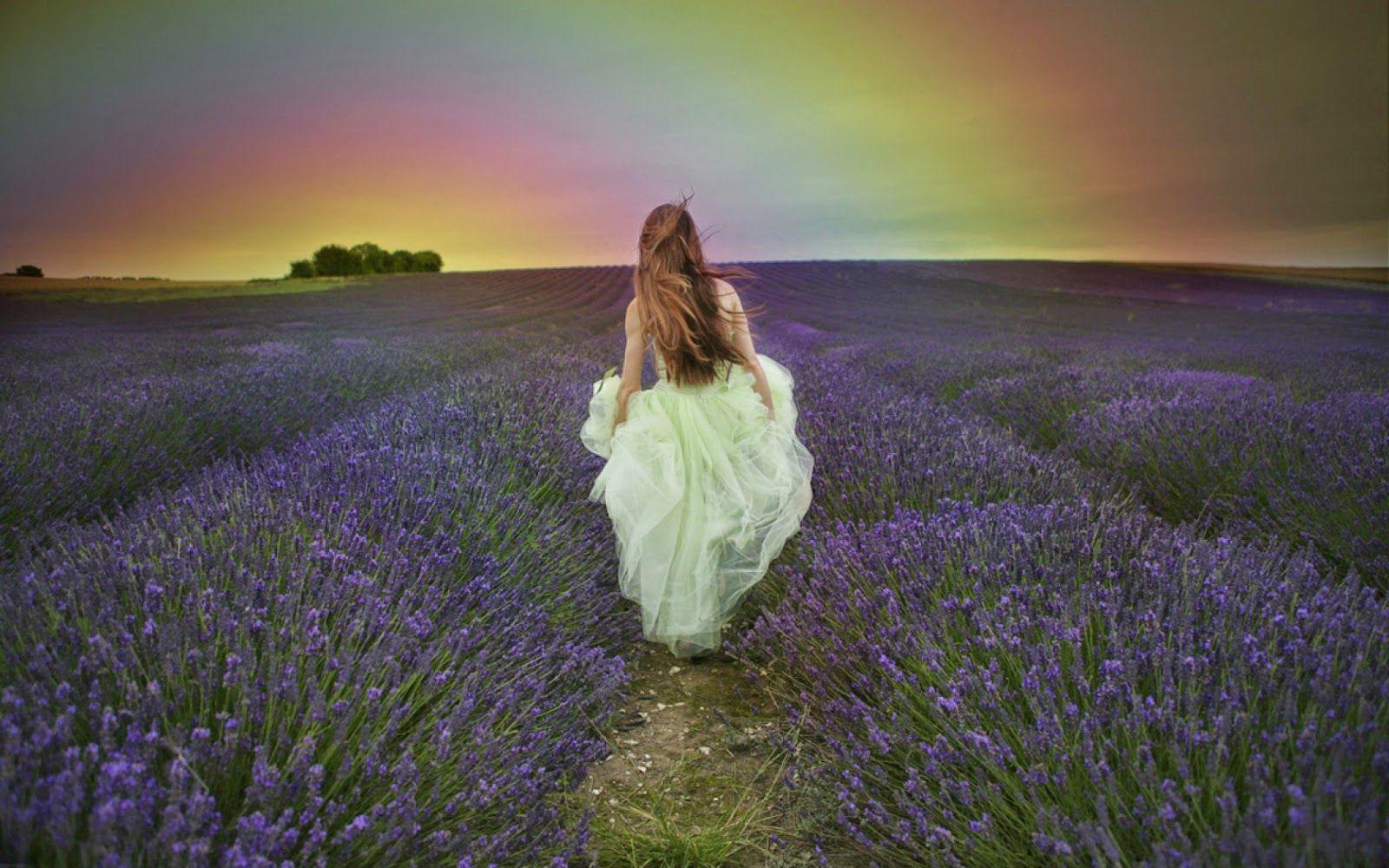 Nice Photography Wallpapers - Top Free Nice Photography Backgrounds ...