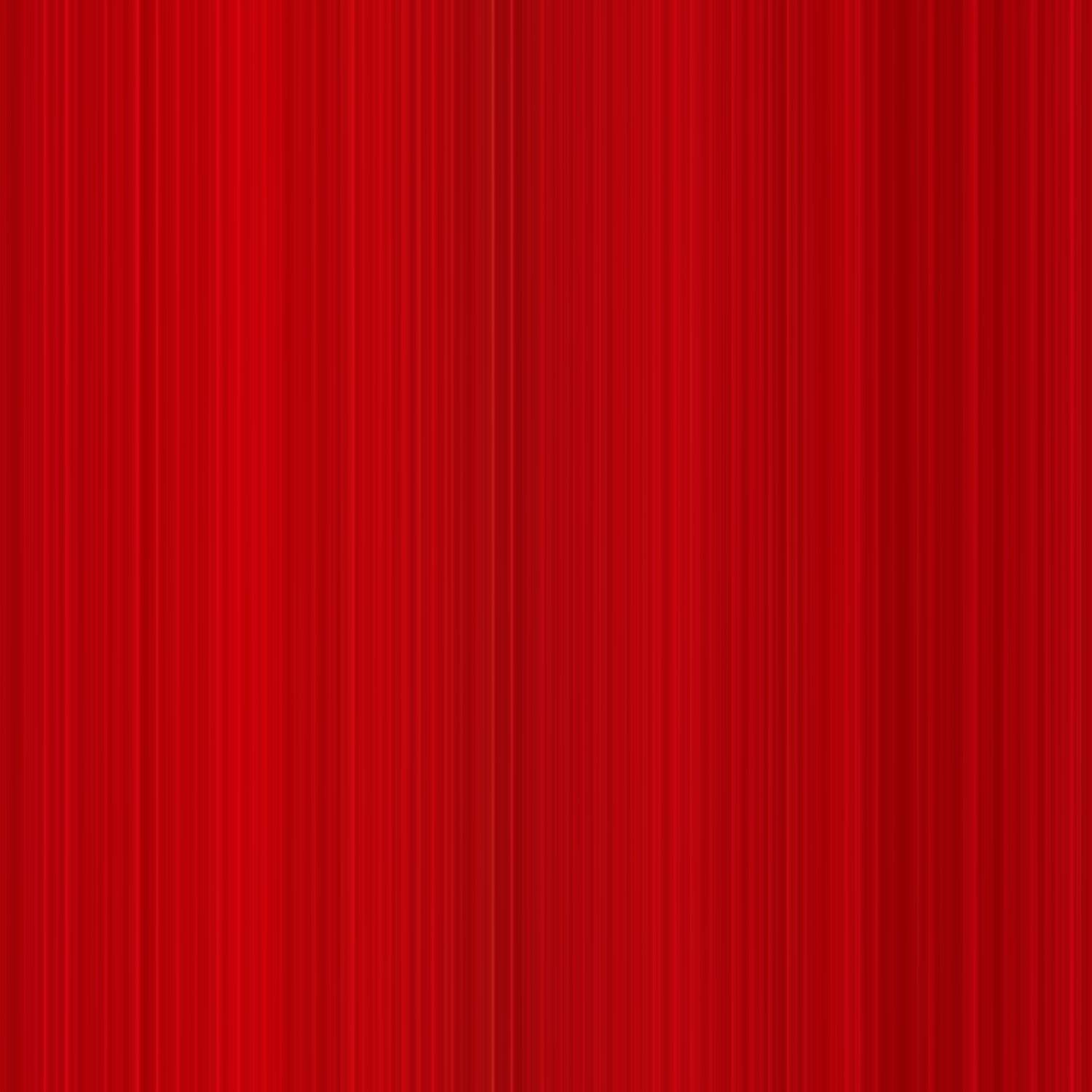 Glossy Red Wallpapers - Top Free Glossy Red Backgrounds - WallpaperAccess