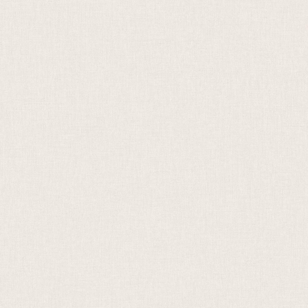 Grey Plain Wallpapers - Top Free Grey Plain Backgrounds - WallpaperAccess