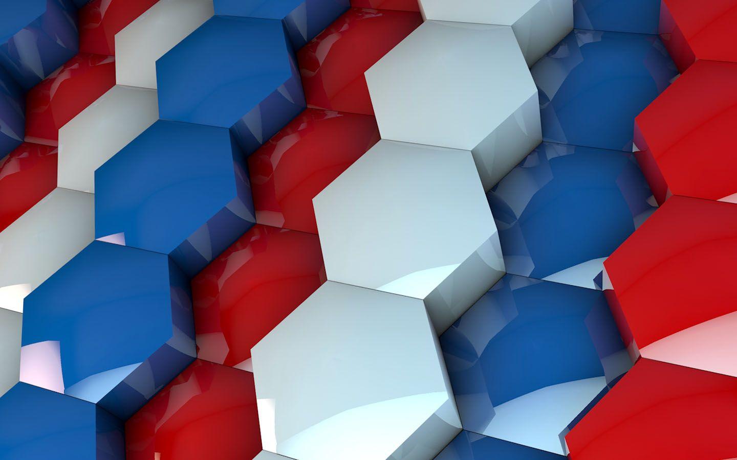 Glossy Red Wallpapers - Top Free Glossy Red Backgrounds - WallpaperAccess