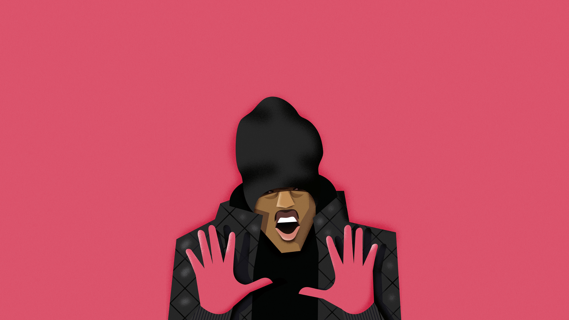 Rap Artist Wallpapers - Top Free Rap Artist Backgrounds - WallpaperAccess Rap Artist Wallpapers - Top Free Rap Artist Backgrounds - WallpaperAccess