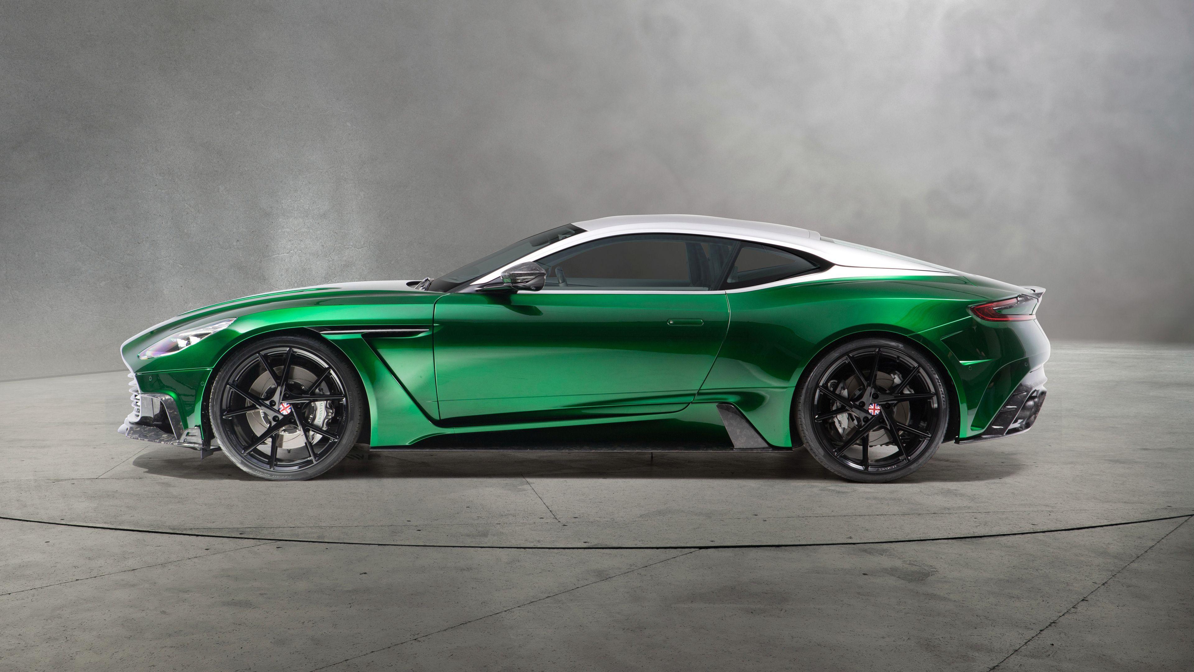 Aston Martin DB11 4K Wallpapers - Top Free Aston Martin DB11 4K ...