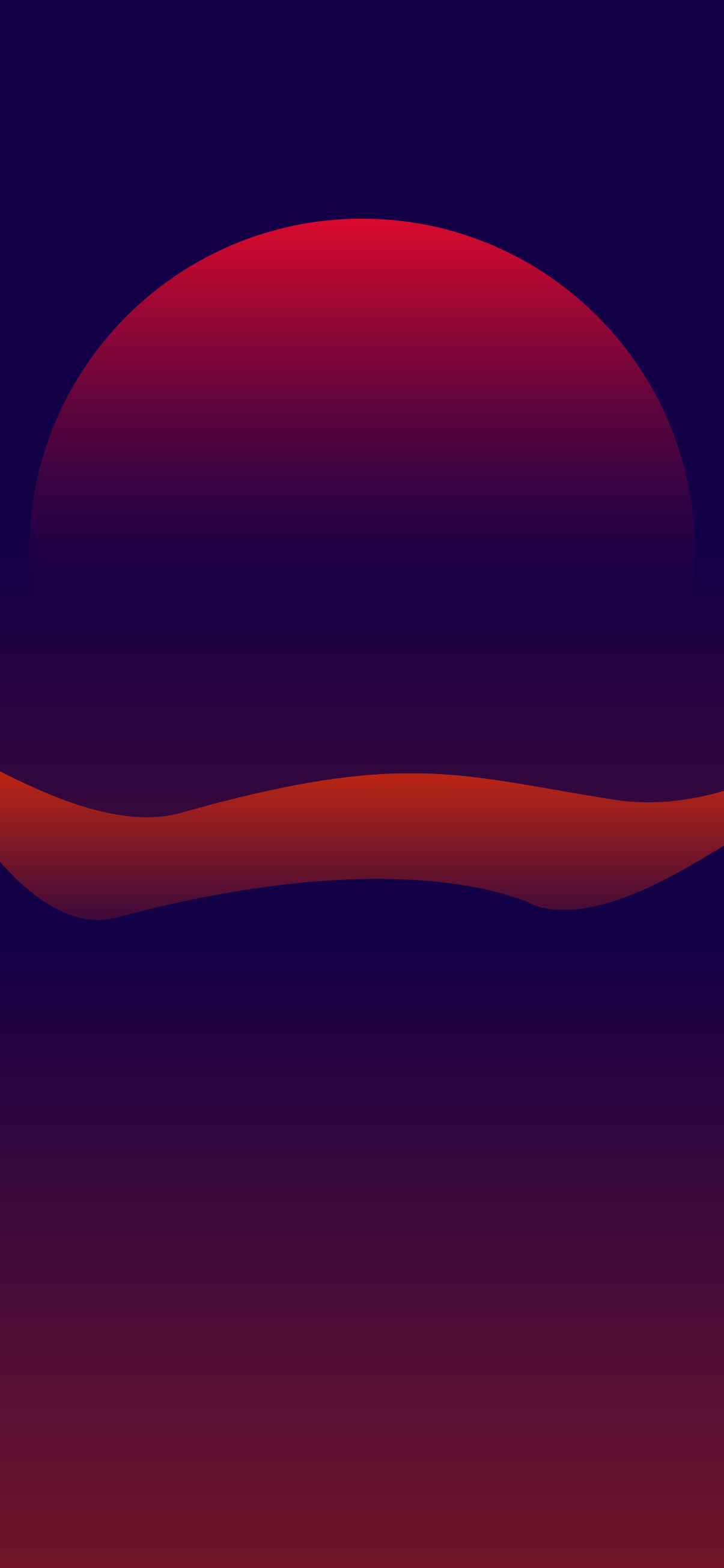 Cool Red Phone Wallpapers - Top Free Cool Red Phone Backgrounds ...