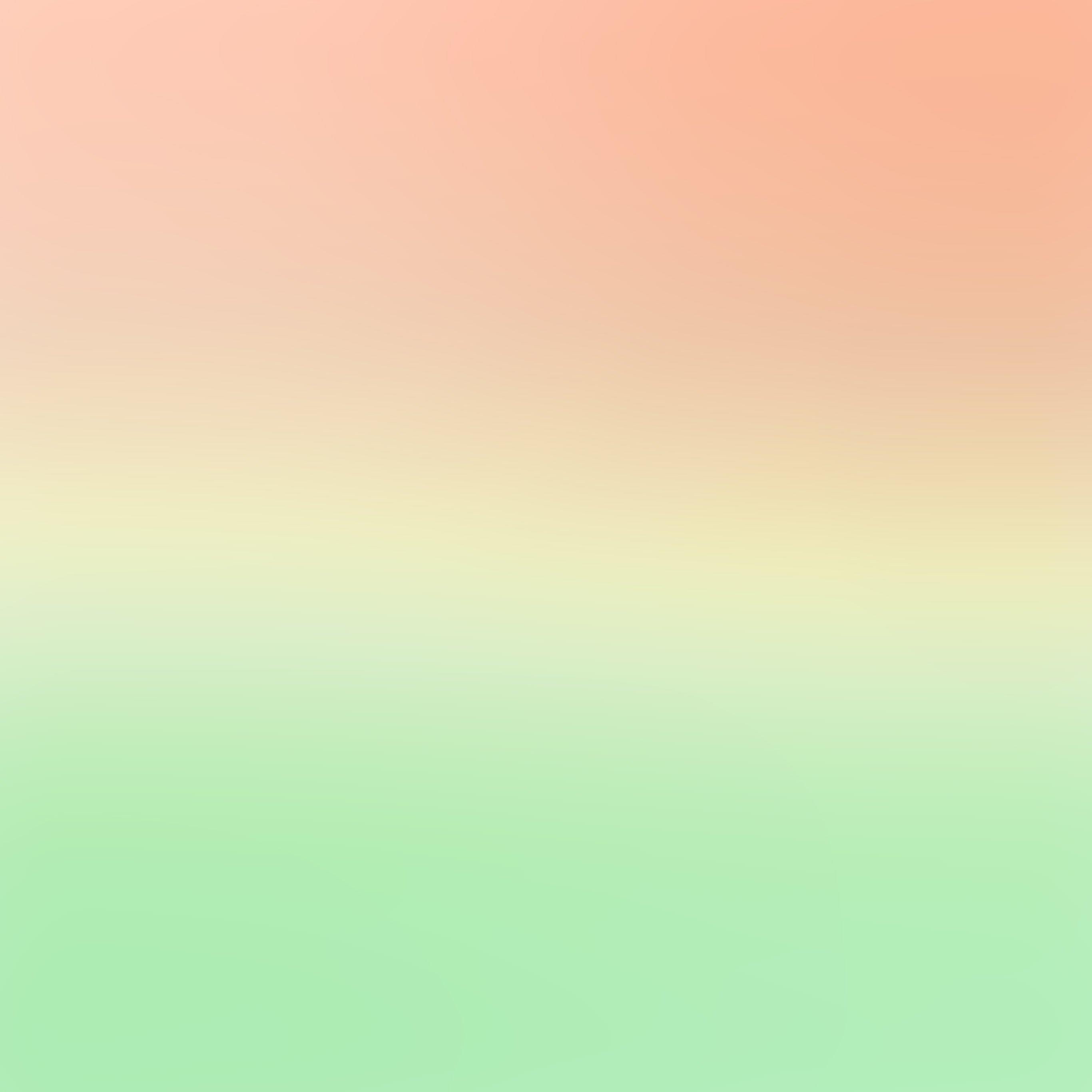 Red Pastel Wallpapers - Top Free Red Pastel Backgrounds - WallpaperAccess