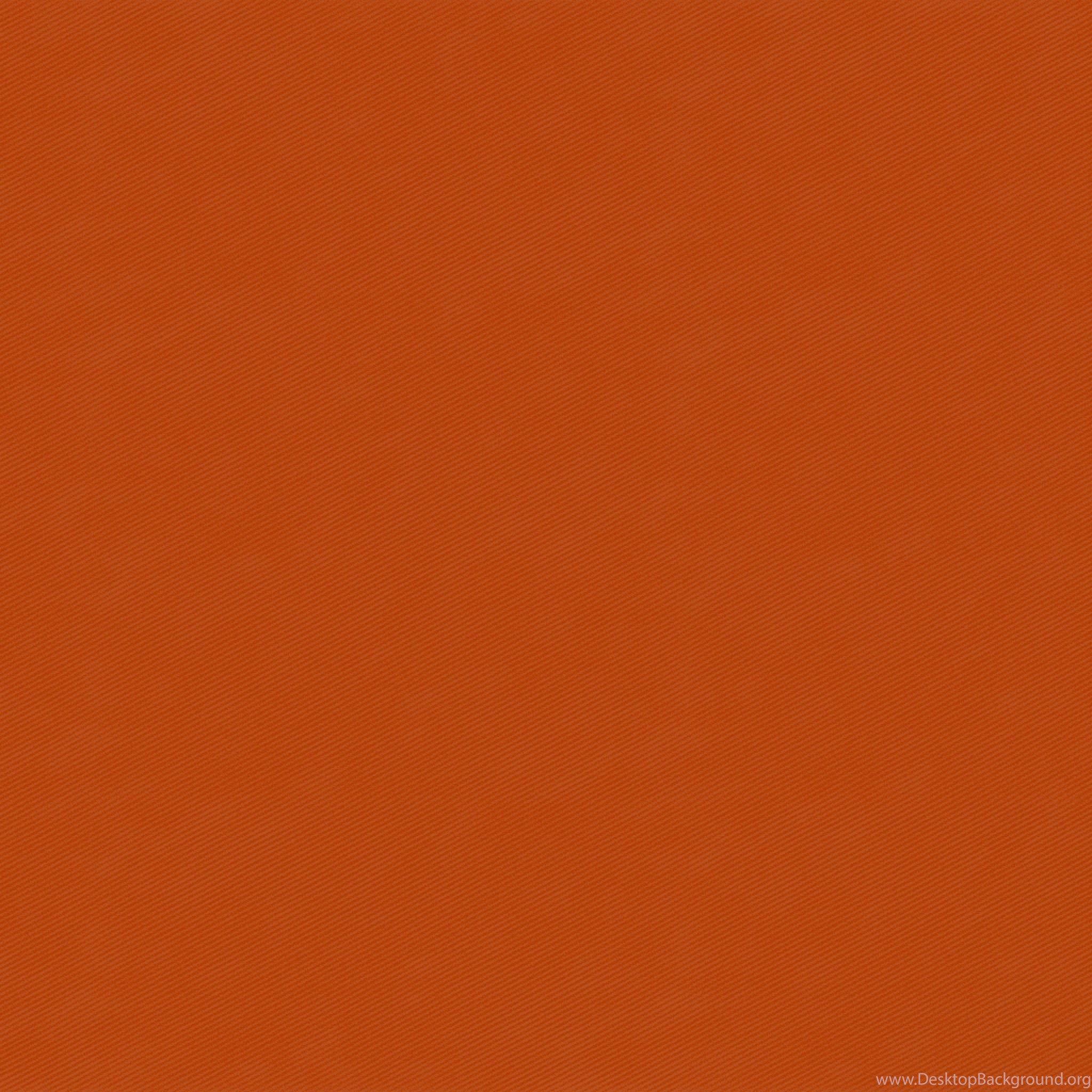 Burnt Orange Wallpapers - Top Free Burnt Orange Backgrounds ...